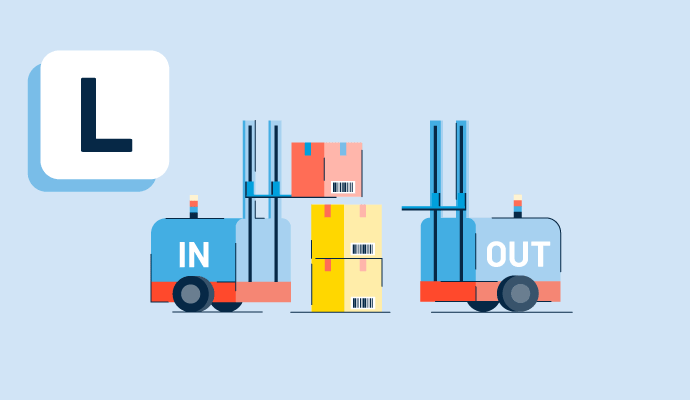 Last In, First Out (LIFO) | Technology Glossary Definitions | G2